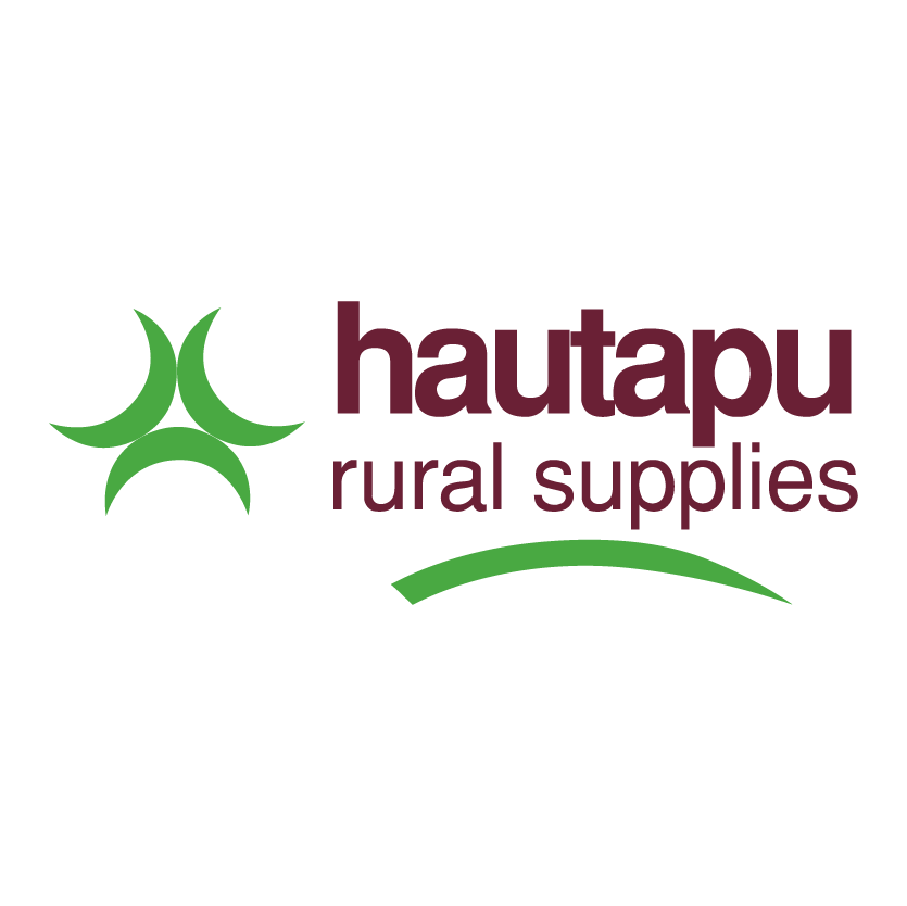 Hautapu Rural Supplies | Farm Fencing