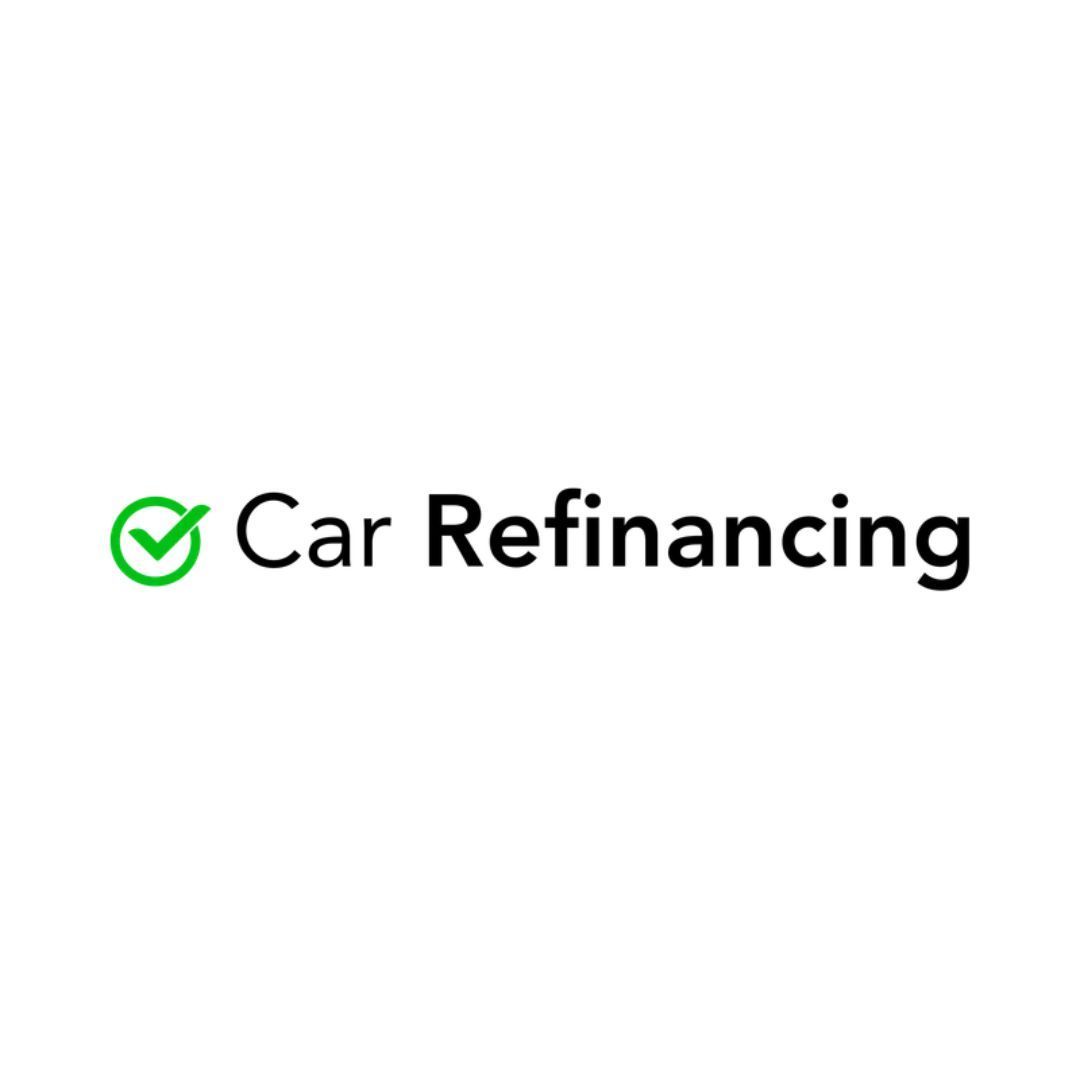 Car Refinancing Canada