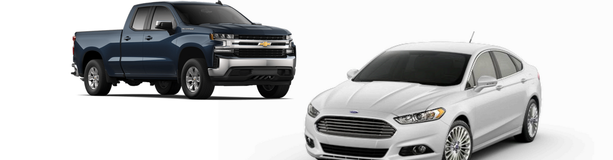 Car Refinancing | Online Car Refinancing Canada