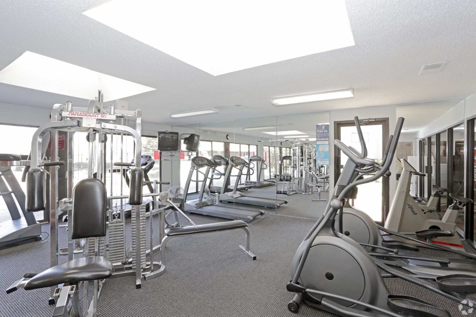 Home | The Flats at Dunlap | Peoria, IL