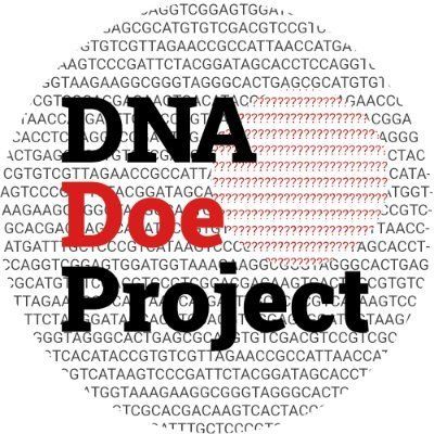 DNA Doe Project: What Happened After CrimeCon Las Vegas