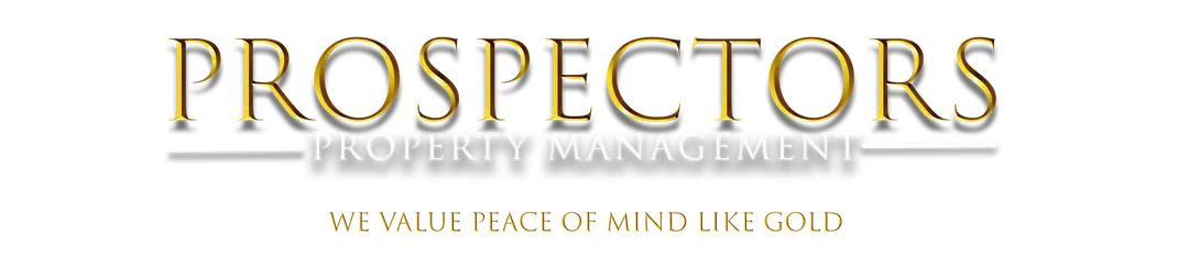Home | Prospectors Property Management | Expert Property Management in ...
