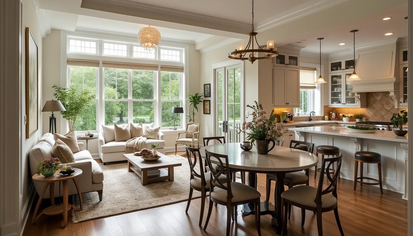 Home | Prospectors Property Management | Expert Property Management in ...