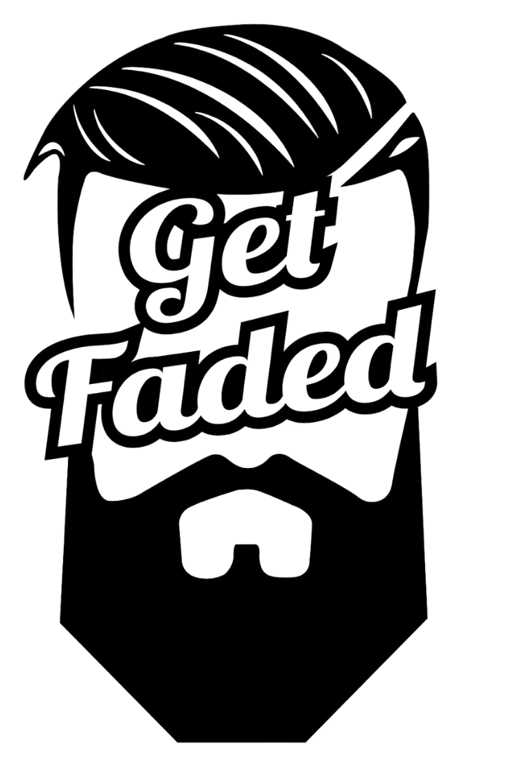 About Us | Lounge Barber Studio - Asheville's Finest Barbers