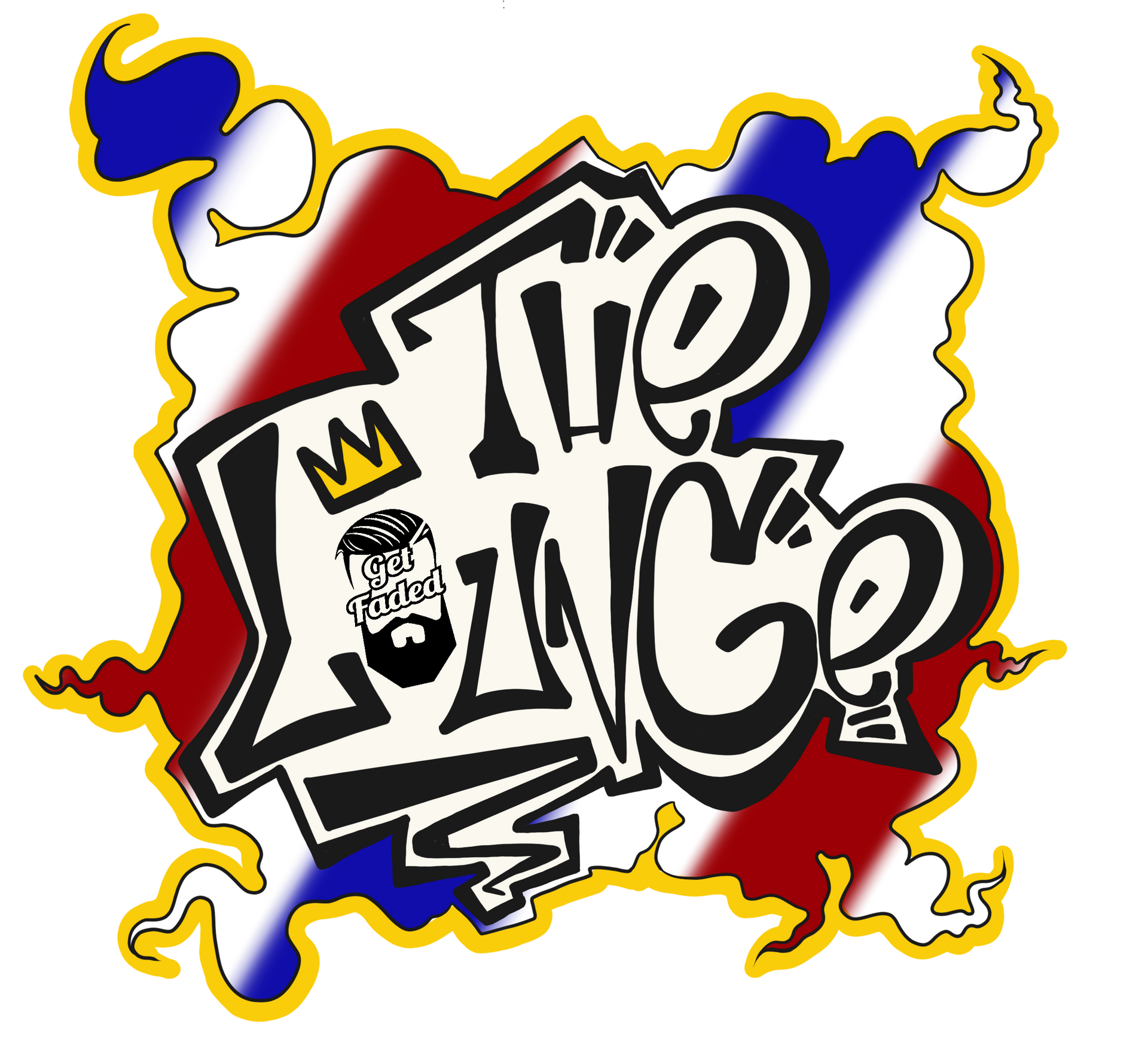 About Us | Lounge Barber Studio - Asheville's Finest Barbers