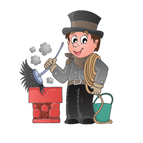 Super Ramoneur Laurentides | Votre Pro Du Ramonage | (819) 975-6224