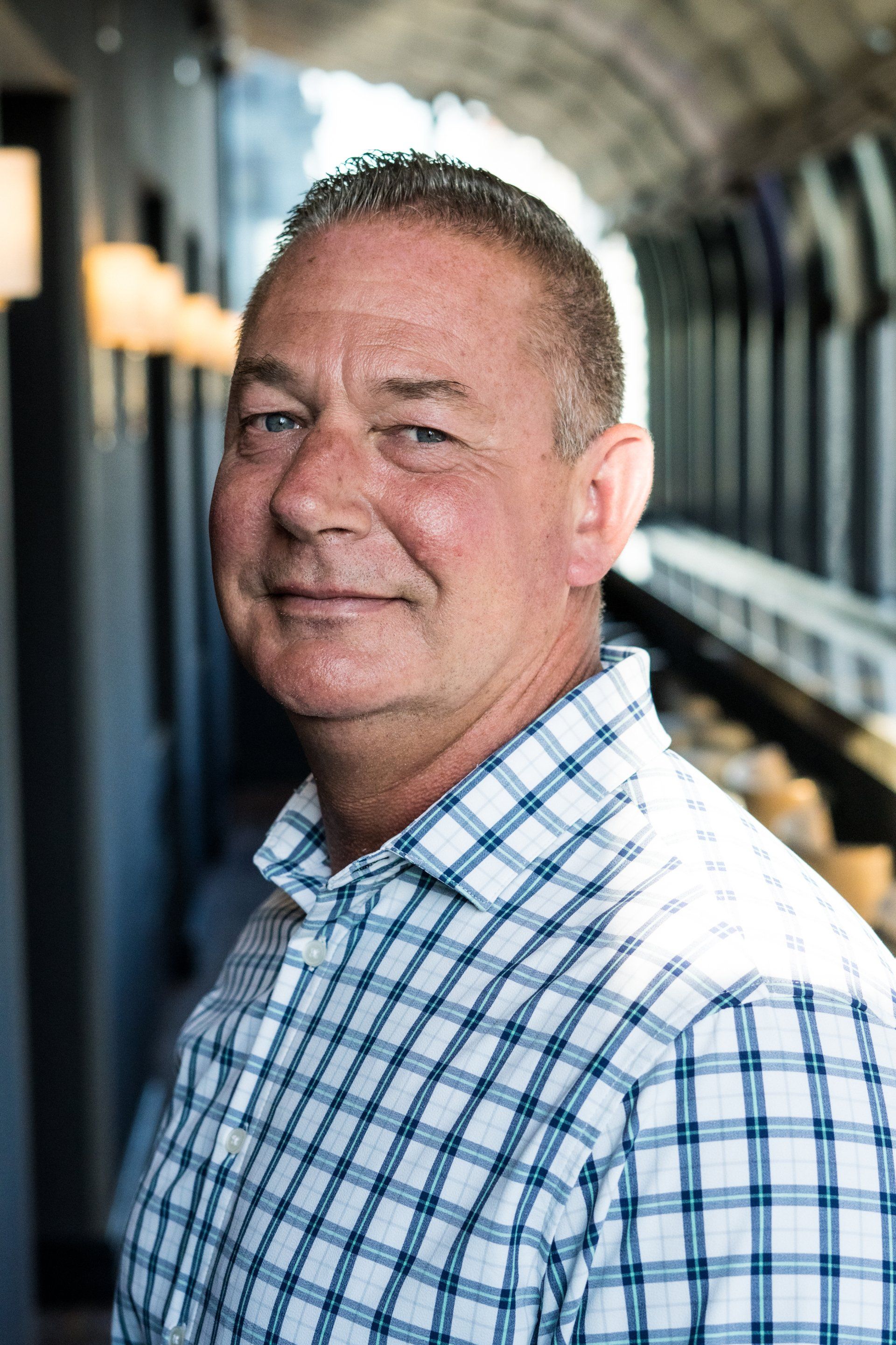 About Us | EmpireWorks Reconstruction