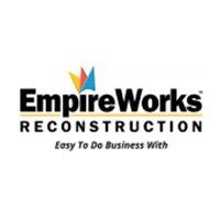 Reconstruction Services in Texas | EmpireWorks