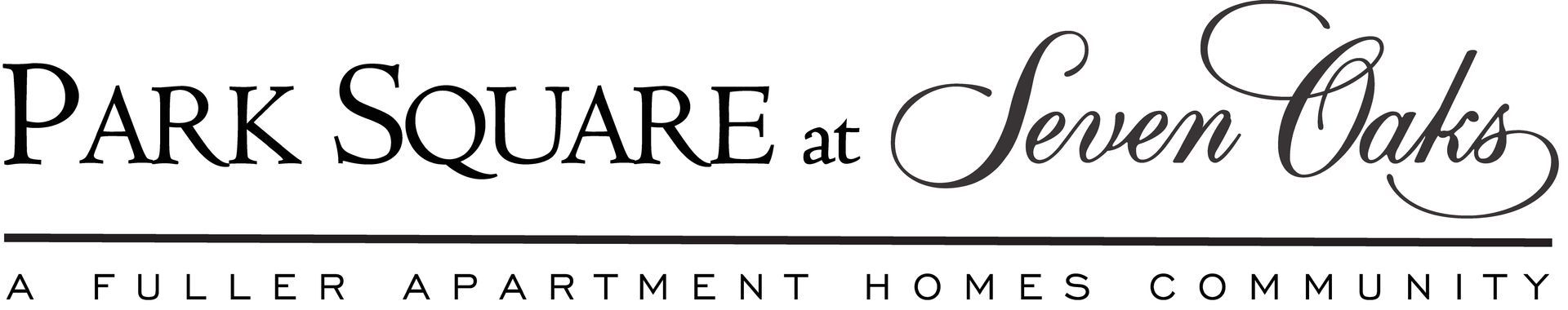 Home | Park Square at Seven Oaks