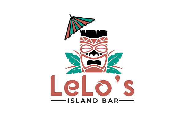 Lelo's Island Bar - Port Aransas, TX