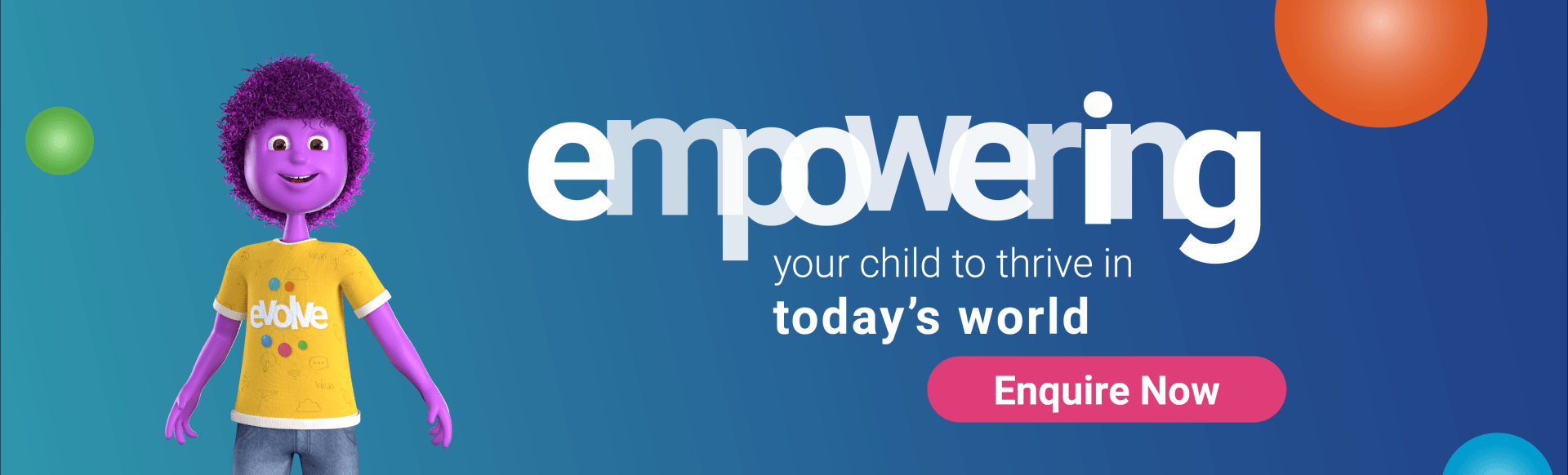 Online School | Accredited Online School & Education In South Africa