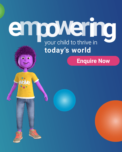 Online School | Accredited Online School & Education In South Africa