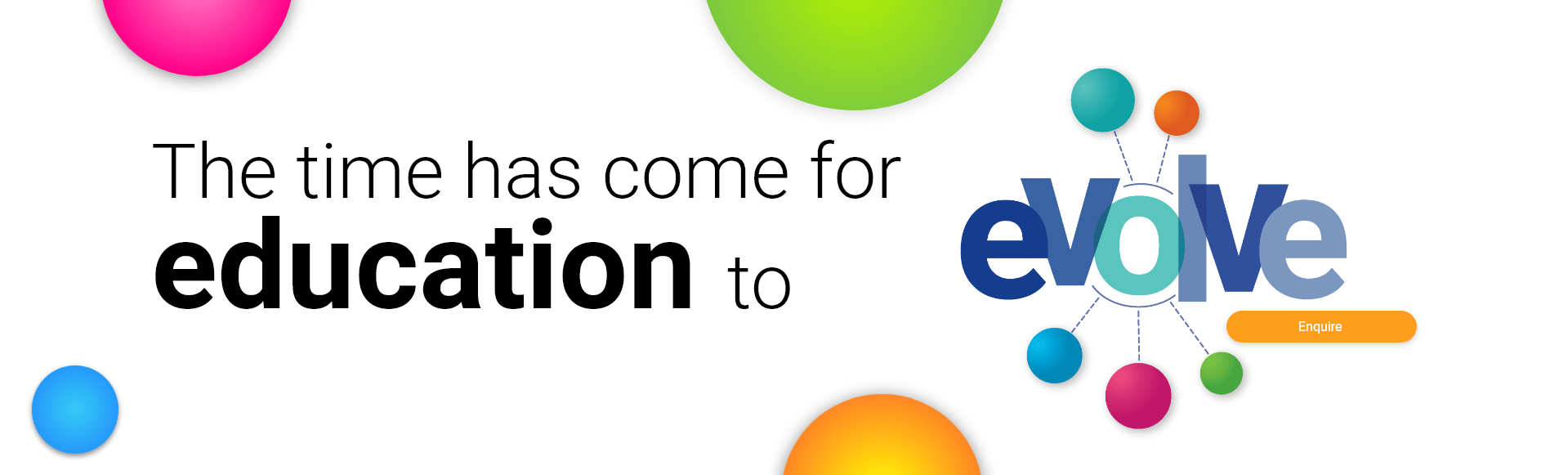 Online School | Accredited Online School & Education In South Africa