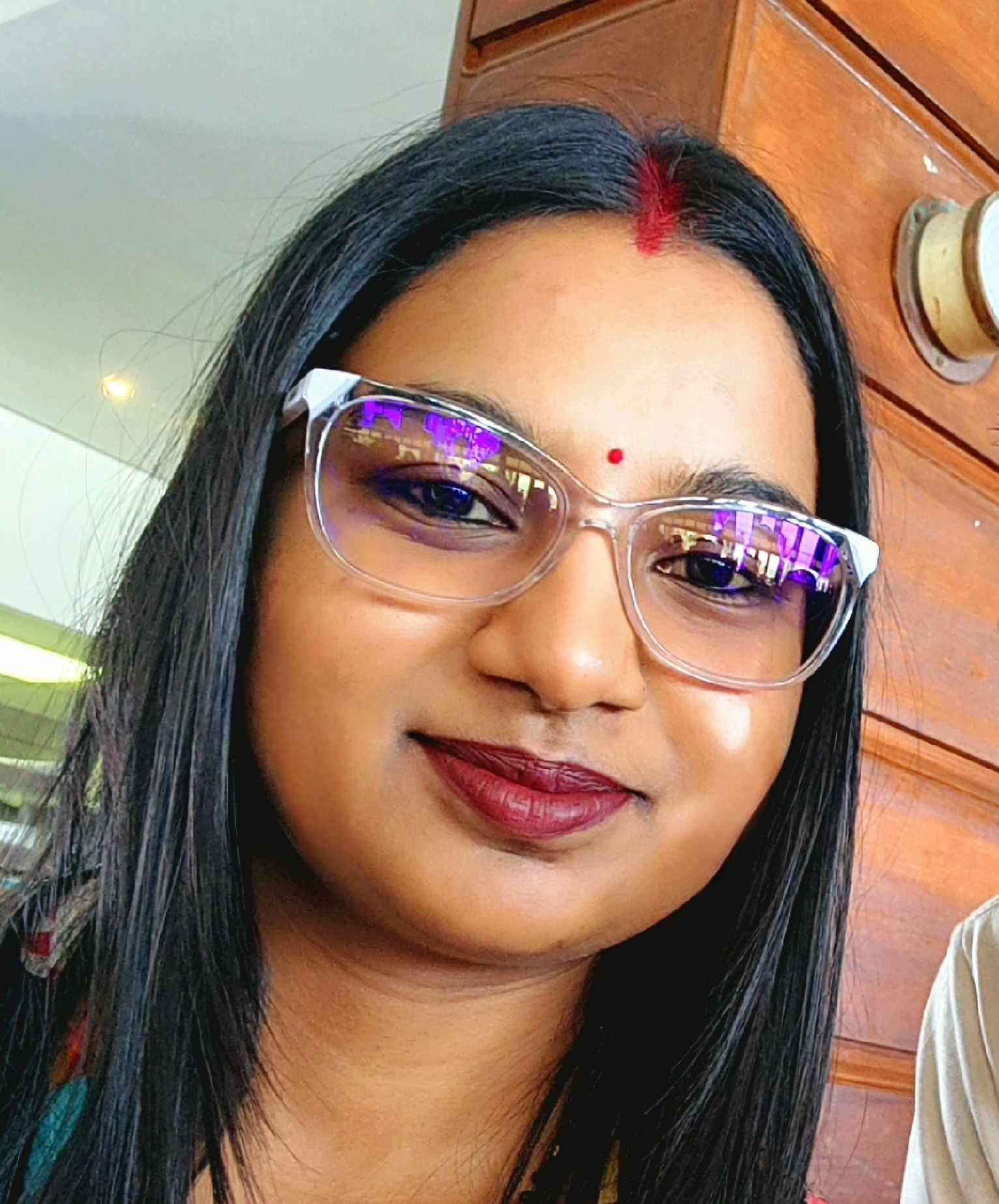 Meet the Learning Activators | Evolve Online School