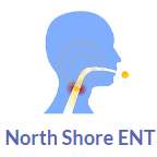 North Shore Ear Nose and Throat - Danvers & Beverly, MA
