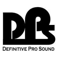 Services | Bloomfield , NJ | Definitive Pro Sound