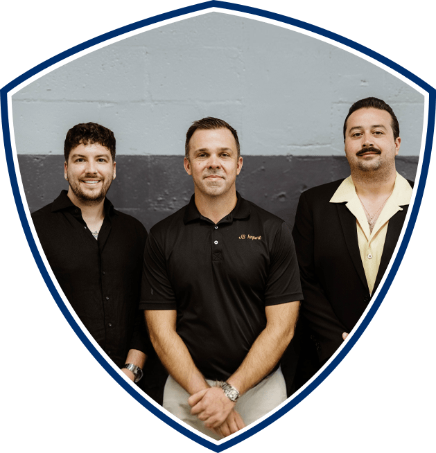 Top-Rated European Auto Repair | JB Import Automotive Repair