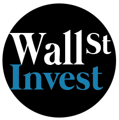 Wall Street Invest - Curso Day Trade