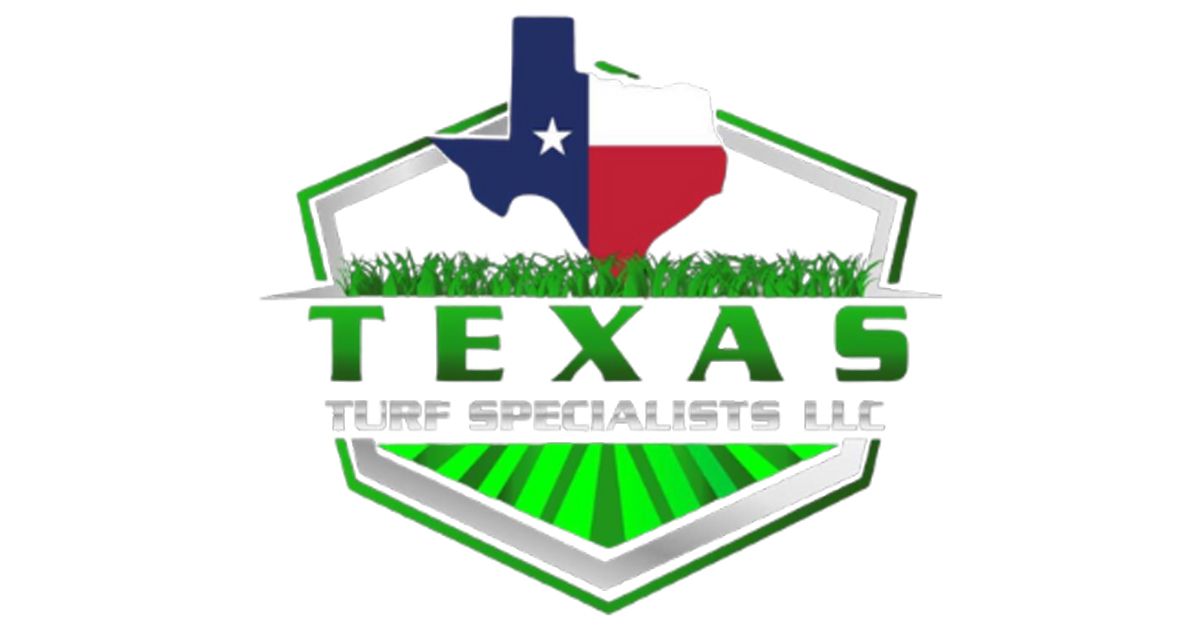 Lawn Care Plans | Angleton, TX | Texas Turf Specialists