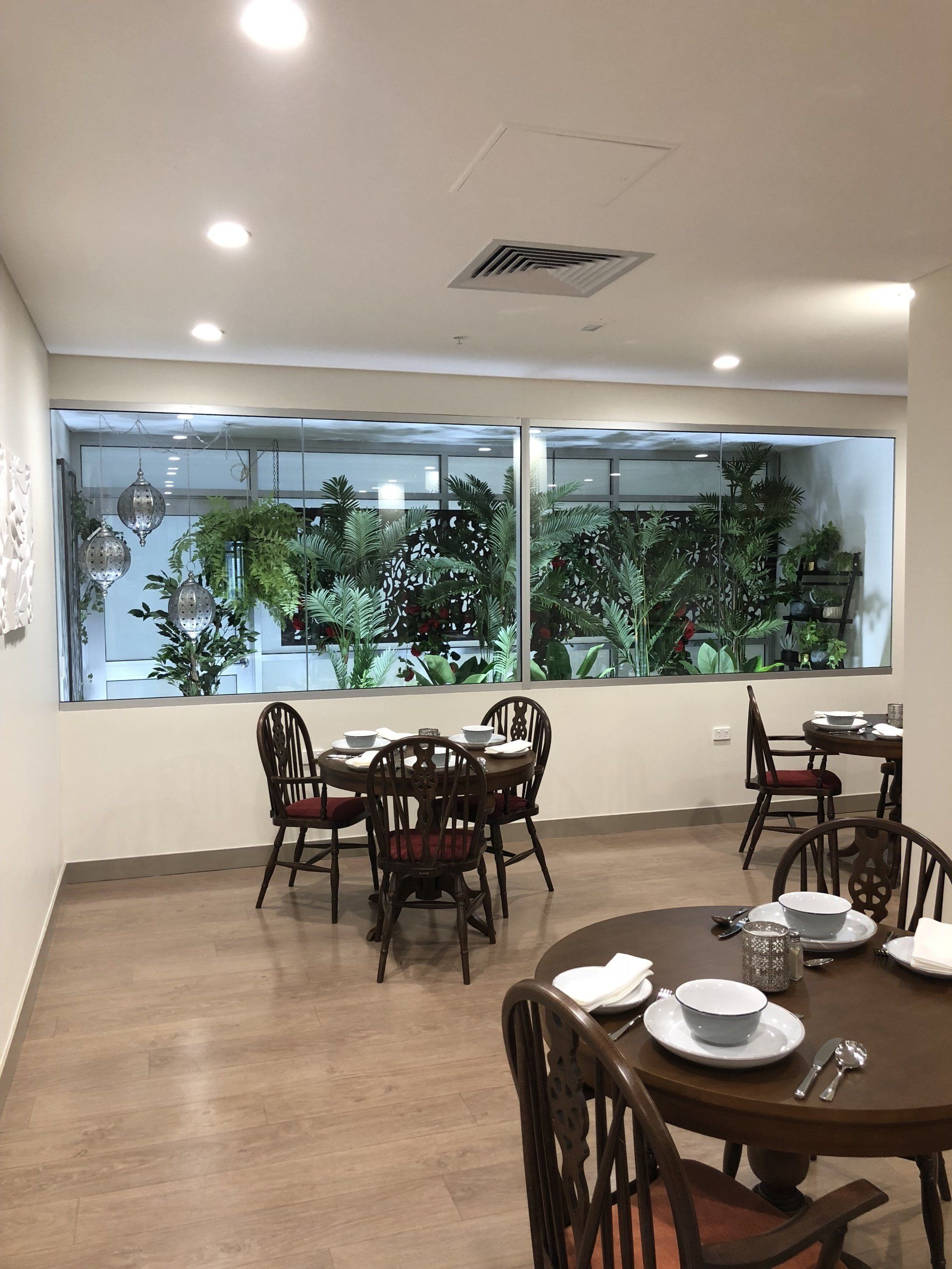 3 Reasons To Choose A High-Quality Window Film Solution