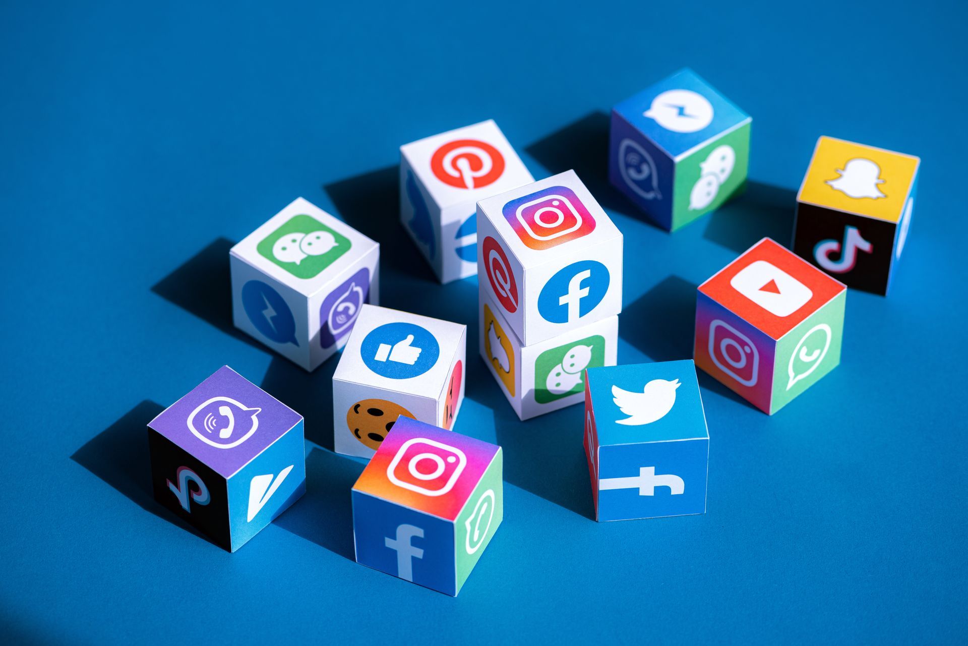 H10 Marketing Blog Social Media h10-marketing-blog-social-media
