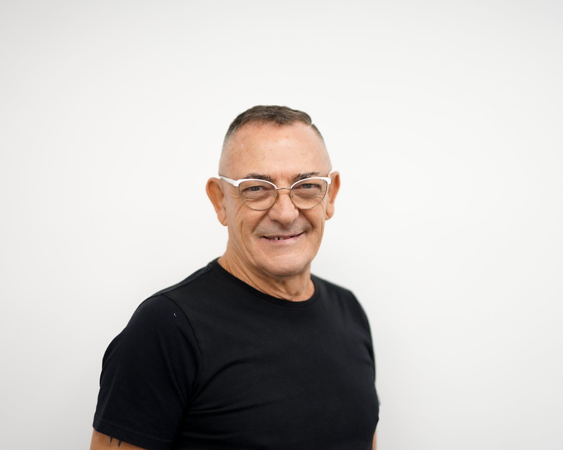 EASA - Counselling, Training, Mediation, Consulting