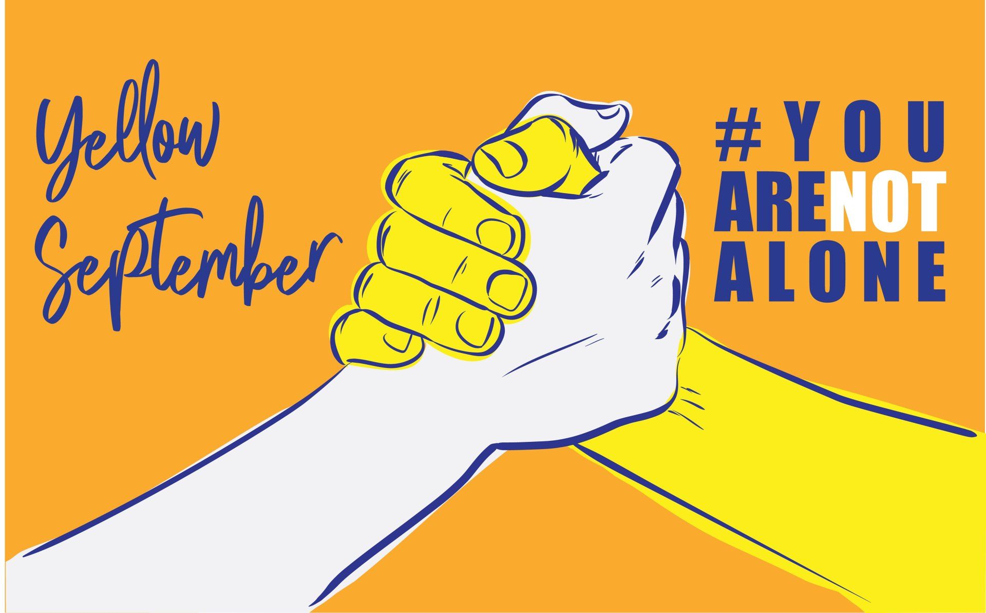 Creating Hope Through Action