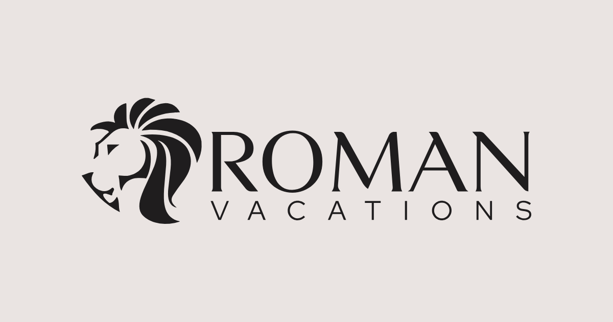 Small‑Group Colosseum Ancient Rome | Roman Vacations
