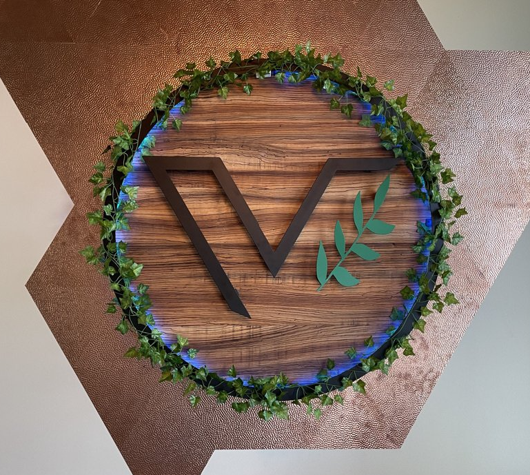 Vital Pharmacy | Local Pharmacy in Buffalo, NY