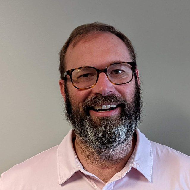 Who We Are - Flushing Community Church