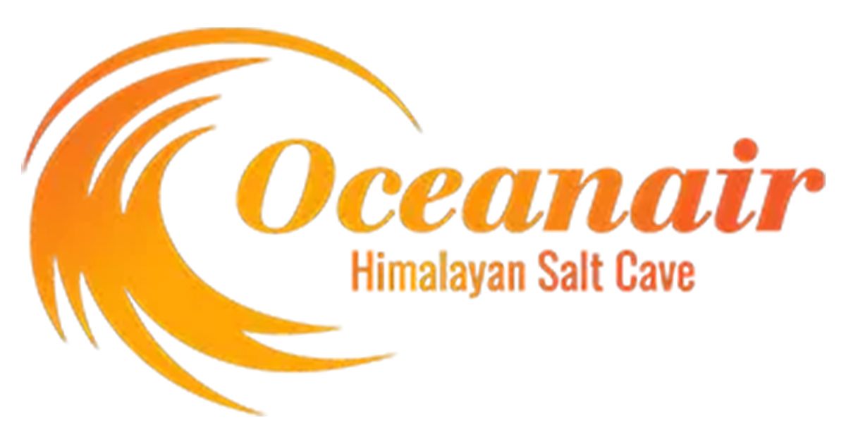 Himalayan Salt Caves | Oceanair