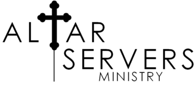 altar servers guild