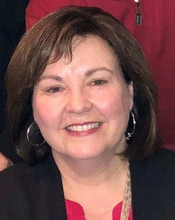 Lisa Barton's Instagram, Twitter & Facebook on IDCrawl