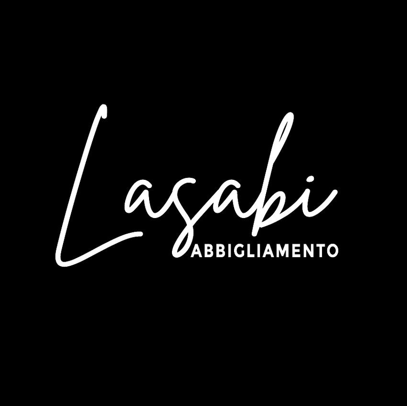 Lasabi abbigliamento donna a Piacenza