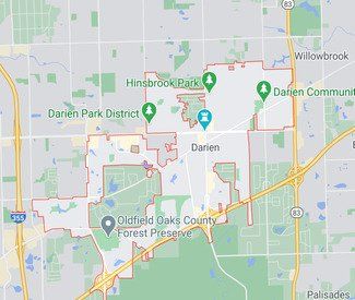 Cleaning Service | Darien, IL | 708-269-8163