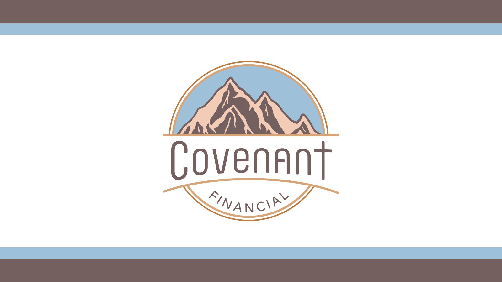 Covenant Financial: Guiding Your Retirement Journey