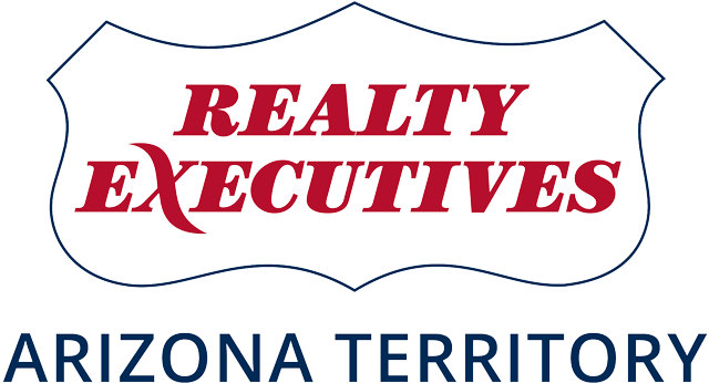Realty Executives Logo Owner Portal Log In | Realty Executives