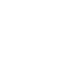 Contact Us | Portland, OR | Stellar HVAC