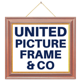 United Picture & Frame Co - Los Angeles