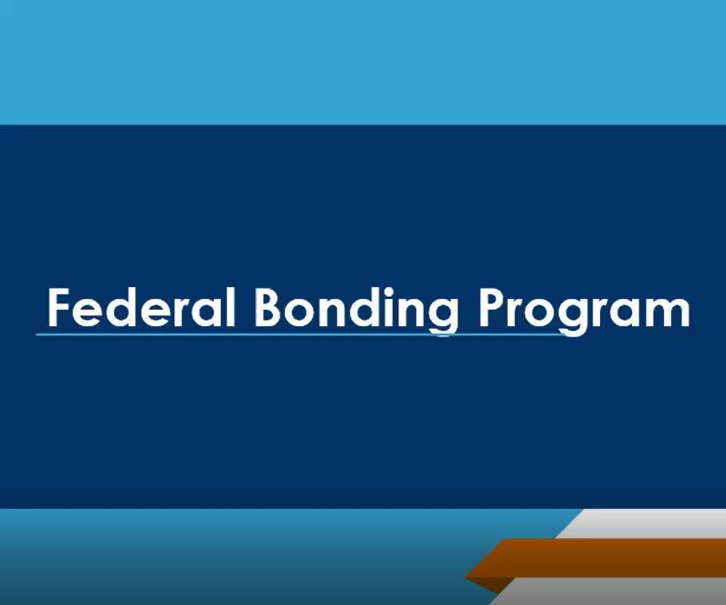 Chamber 201 – Bonding Presentation