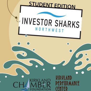 2022 Investor Sharks Video
