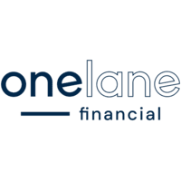 Contact Us | One Lane Financial