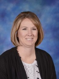 Heather Jenkins's Instagram, Twitter & Facebook on IDCrawl