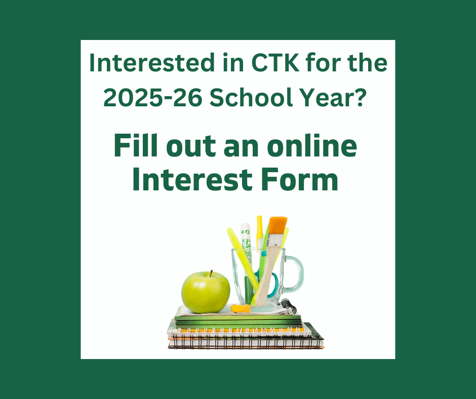 Home [www.ctkcougars.com]