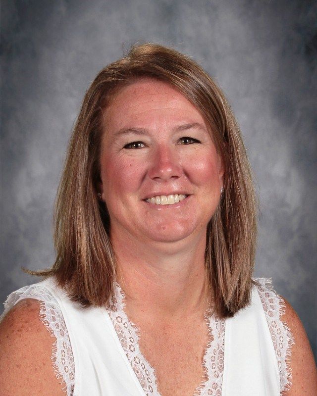 Heather Jenkins's Instagram, Twitter & Facebook on IDCrawl