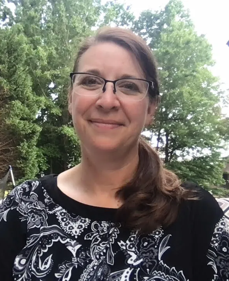 Elizabeth Dewey Family Medicine