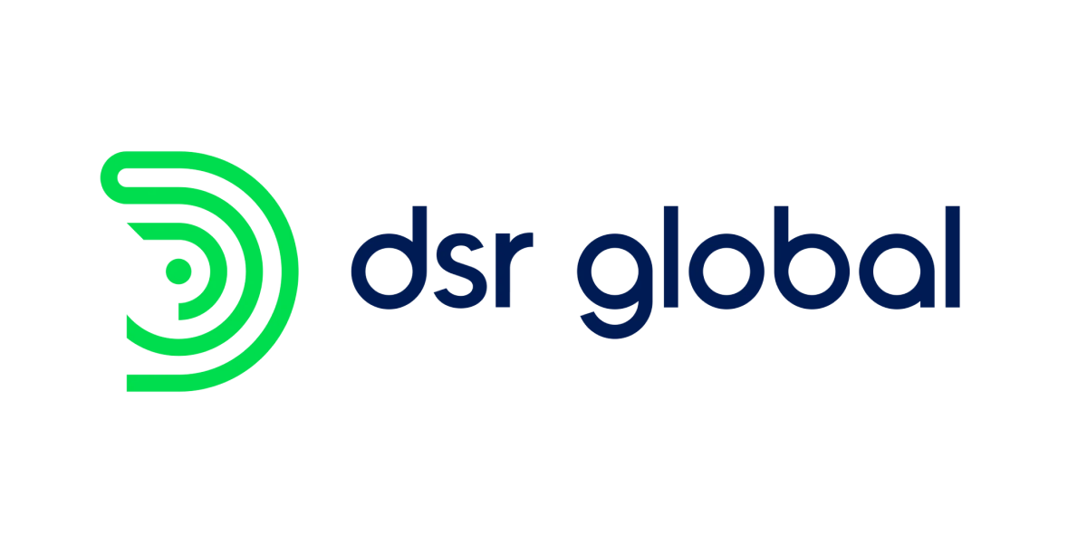 DSR Global | SAP Job Portal Login