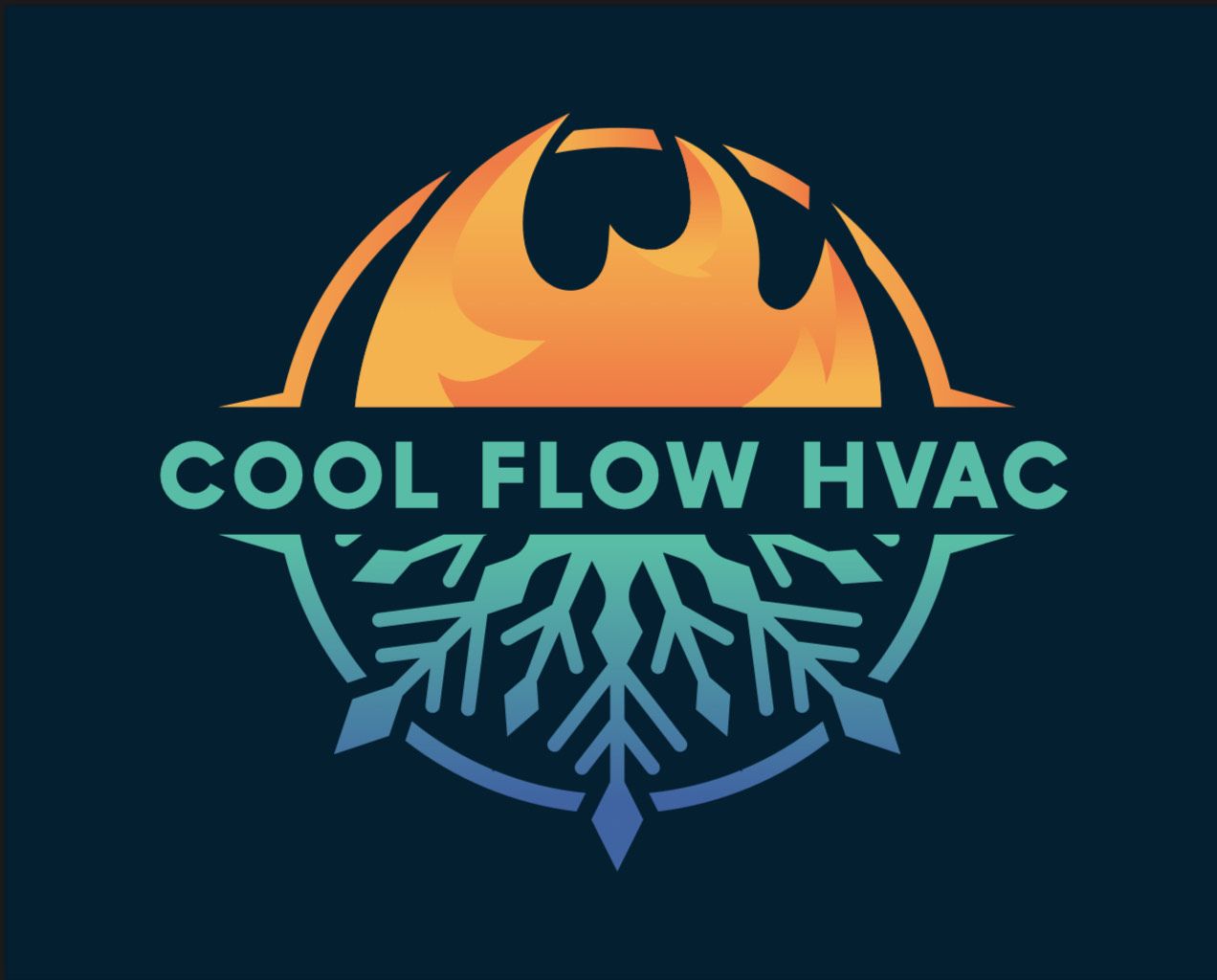 HVAC Services | Cool Flow HVAC | Duncan, SC