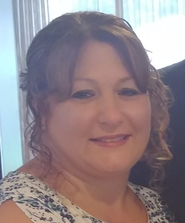 Denise Blais's Instagram, Twitter & Facebook on IDCrawl