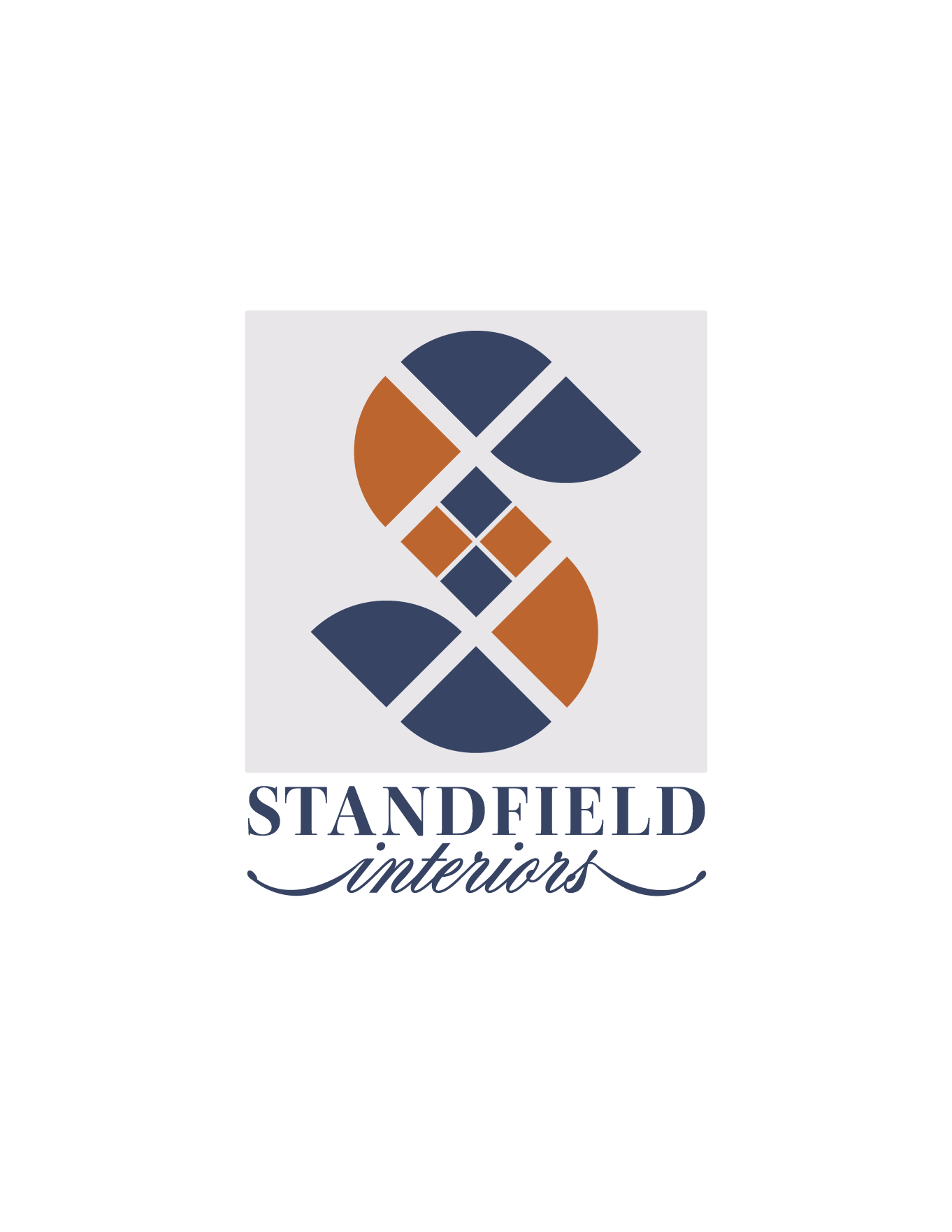 Standfield Interiors